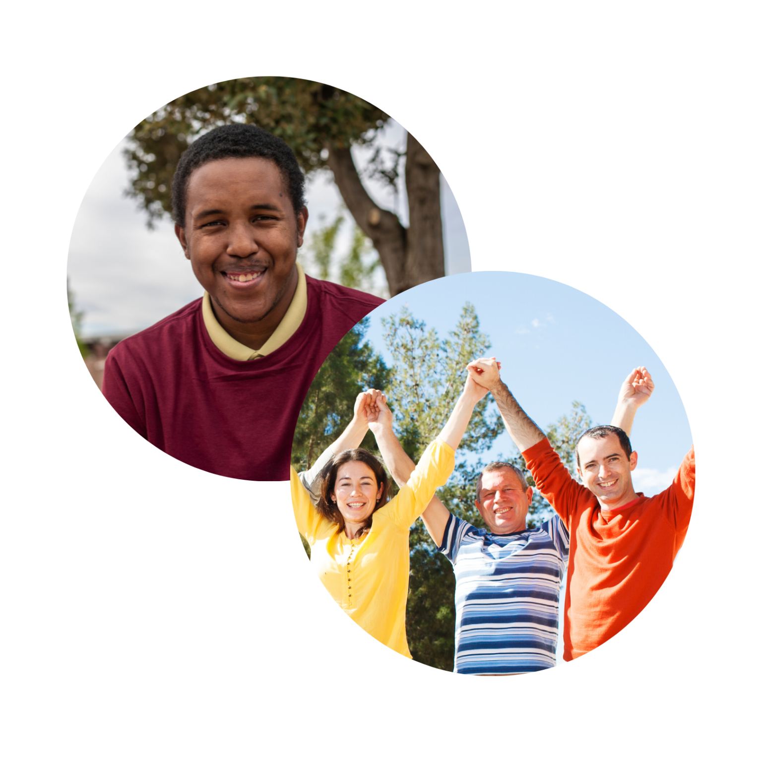 Service Information - Ostara Australia