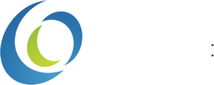 Ostara Australia – Let us help you get the job that you deserve.