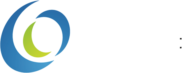 Ostara Australia – Let us help you get the job that you deserve.