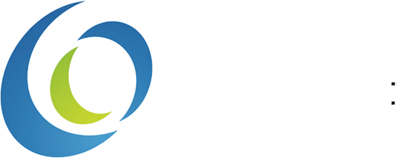 Ostara Australia – Let us help you get the job that you deserve.