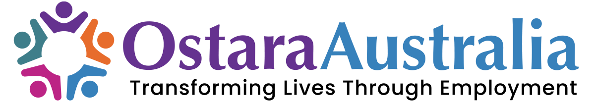 About Ostara Australia - Ostara Australia